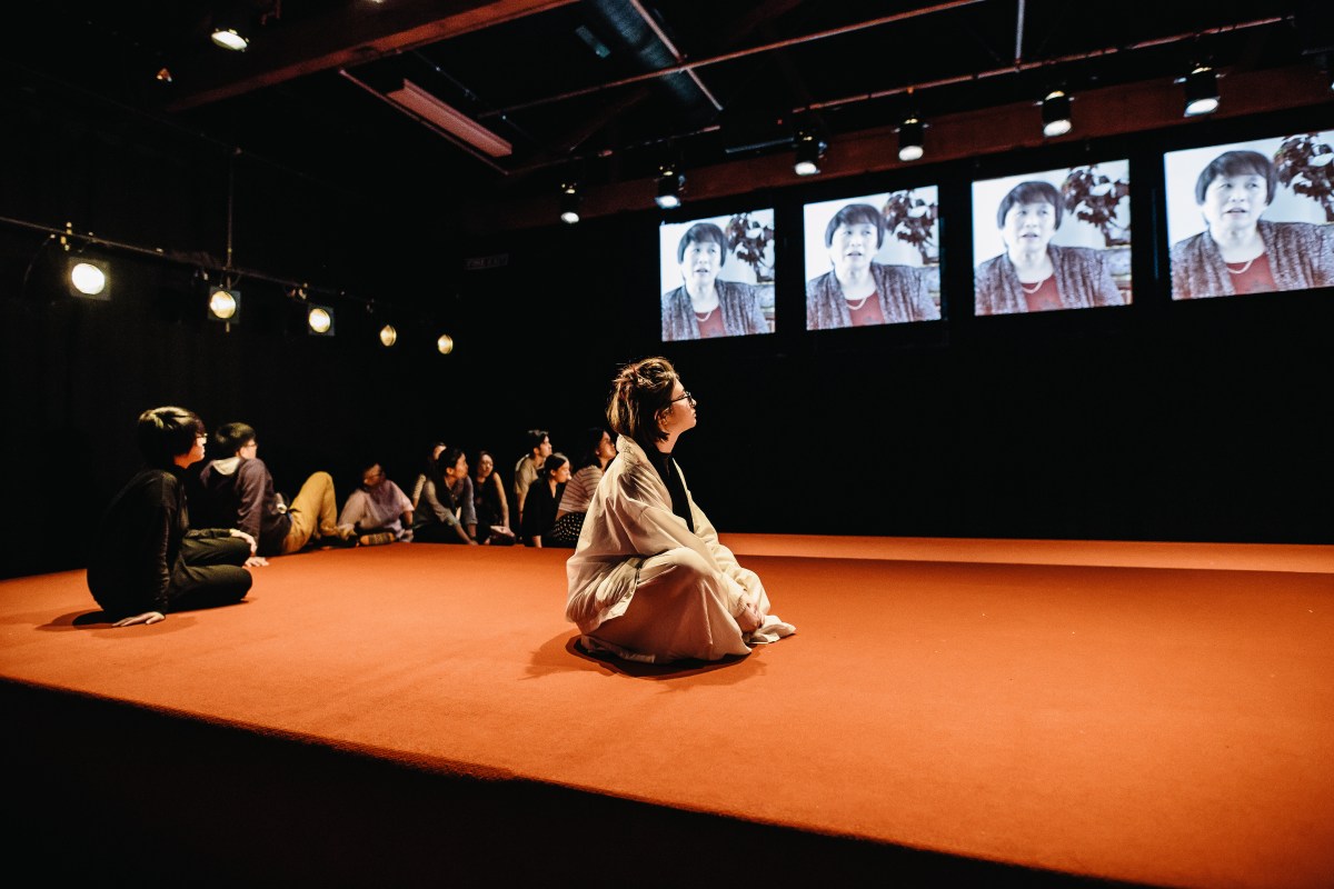 ABOUT – WHITE_MESS